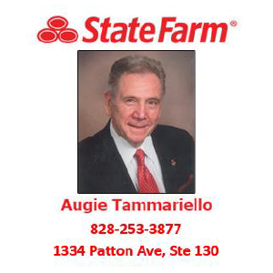 Half Marathon in North Carolina- Oktoberfest Half Marathon & 5k